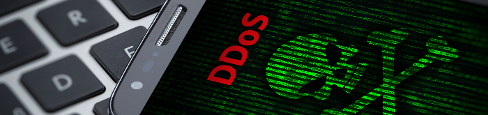 O que são Ataques Automatizados e como lidar com eles?